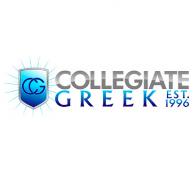 Greek Licensing | Gamma Sigma Sigma