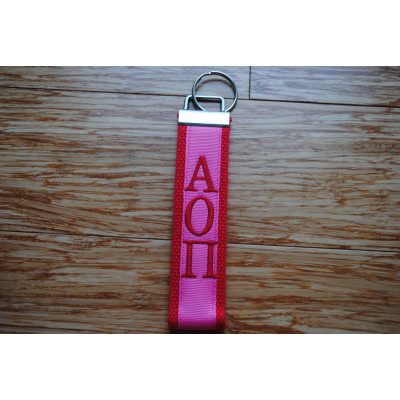 Shop AOII
