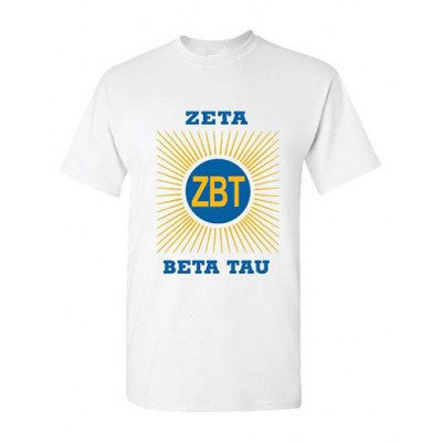 ZBT Shop