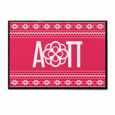 Shop AOII