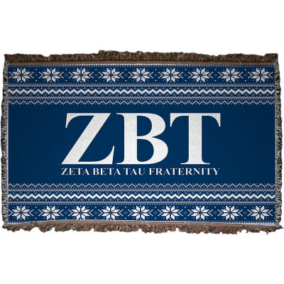 ZBT Shop