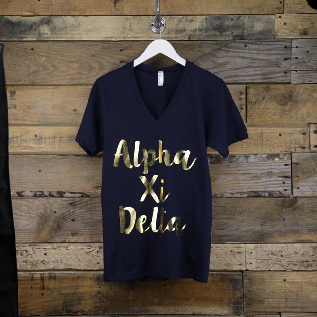 Shop Alpha Xi Delta