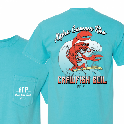 Shop Alpha Gamma Rho