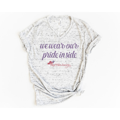 Shop Red Hat Society