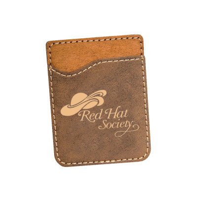 Shop Red Hat Society