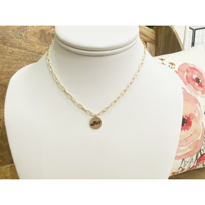 Shop Red Hat Society