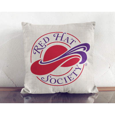 Shop Red Hat Society