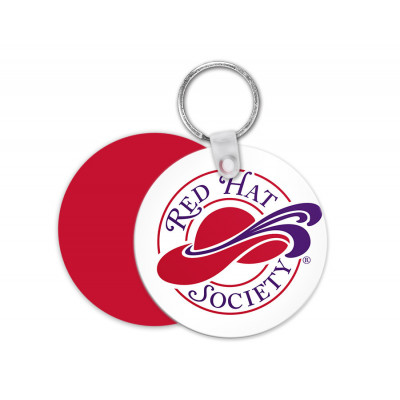 Shop Red Hat Society