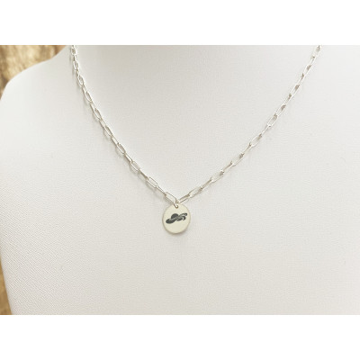 Shop Red Hat Society