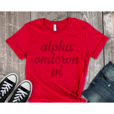 Shop AOII