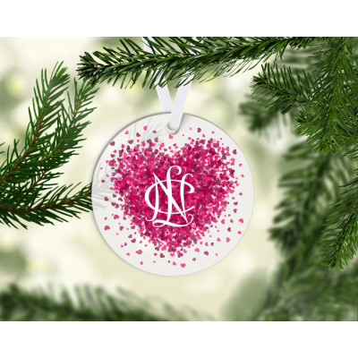 Shop NCL