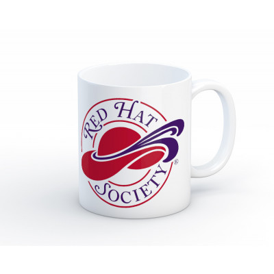 Shop Red Hat Society