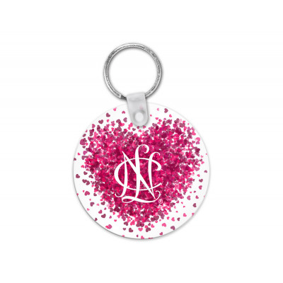 Shop NCL