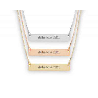 Shop ΔΔΔ
