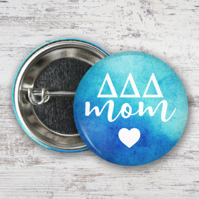 Shop ΔΔΔ