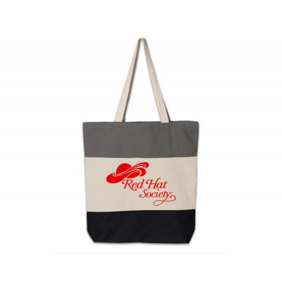 Shop Red Hat Society