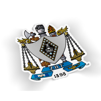 ZBT Shop