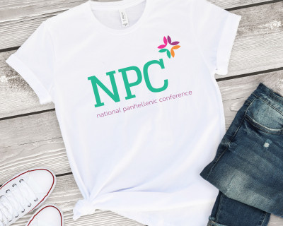 NPC Store