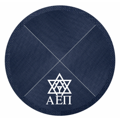 Shop AEPi