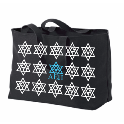 Shop AEPi