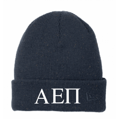 Shop AEPi