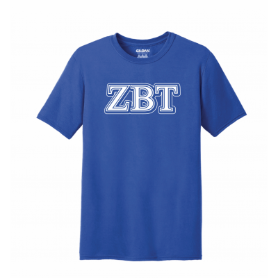 ZBT Shop