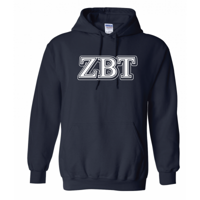 ZBT Shop