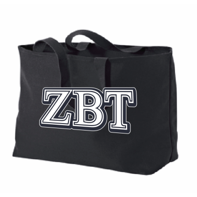 ZBT Shop