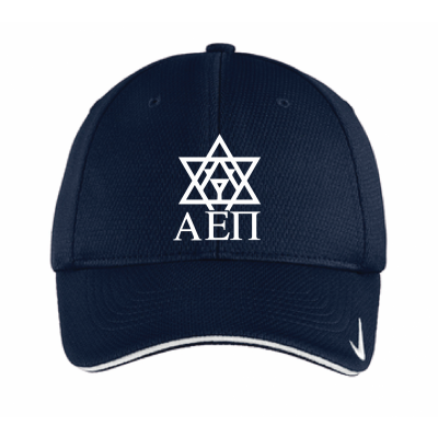 Shop AEPi