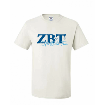 ZBT Shop