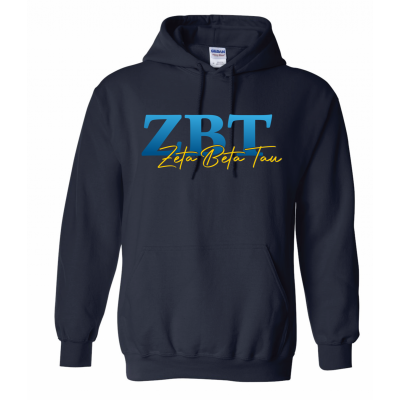 ZBT Shop