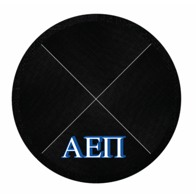 Shop AEPi