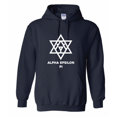 Shop AEPi