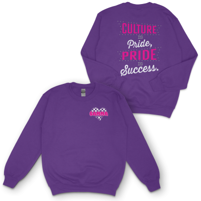 Shop Sigma Lambda Gamma