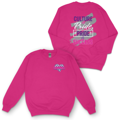 Shop Sigma Lambda Gamma