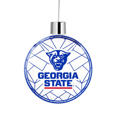 Shop Georgia State