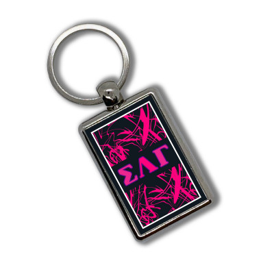 Shop Sigma Lambda Gamma