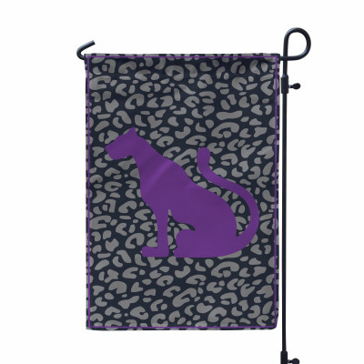 Shop Sigma Lambda Gamma