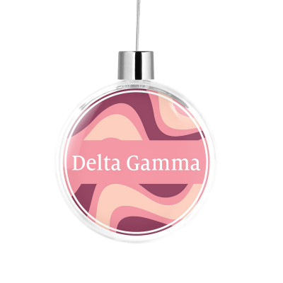 Shop Delta Gamma