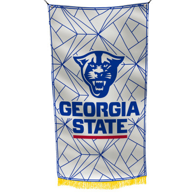 Shop Georgia State