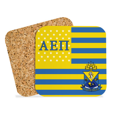 Shop AEPi