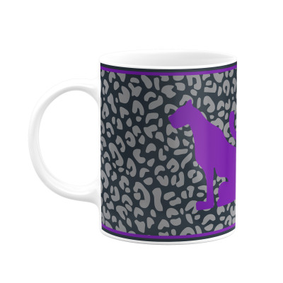 Shop Sigma Lambda Gamma