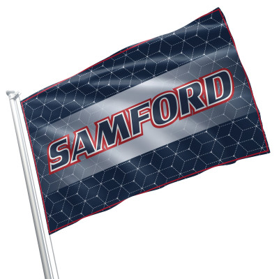 Samford Fan Shop