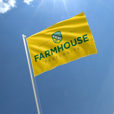 FarmHouse Store