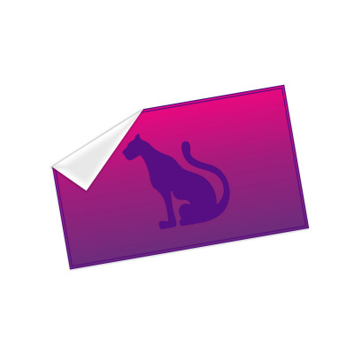 Shop Sigma Lambda Gamma