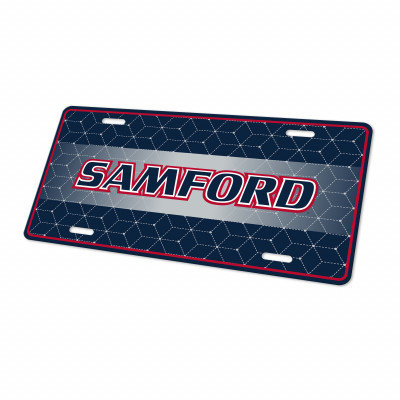 Samford Fan Shop