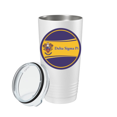 Shop Delta Sigma Pi Marketplace