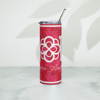 Shop AOII