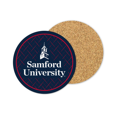 Samford Fan Shop