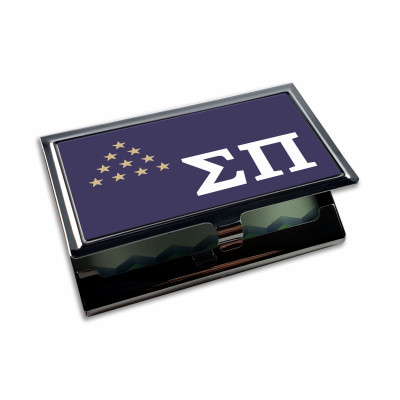 Sigma Pi Store